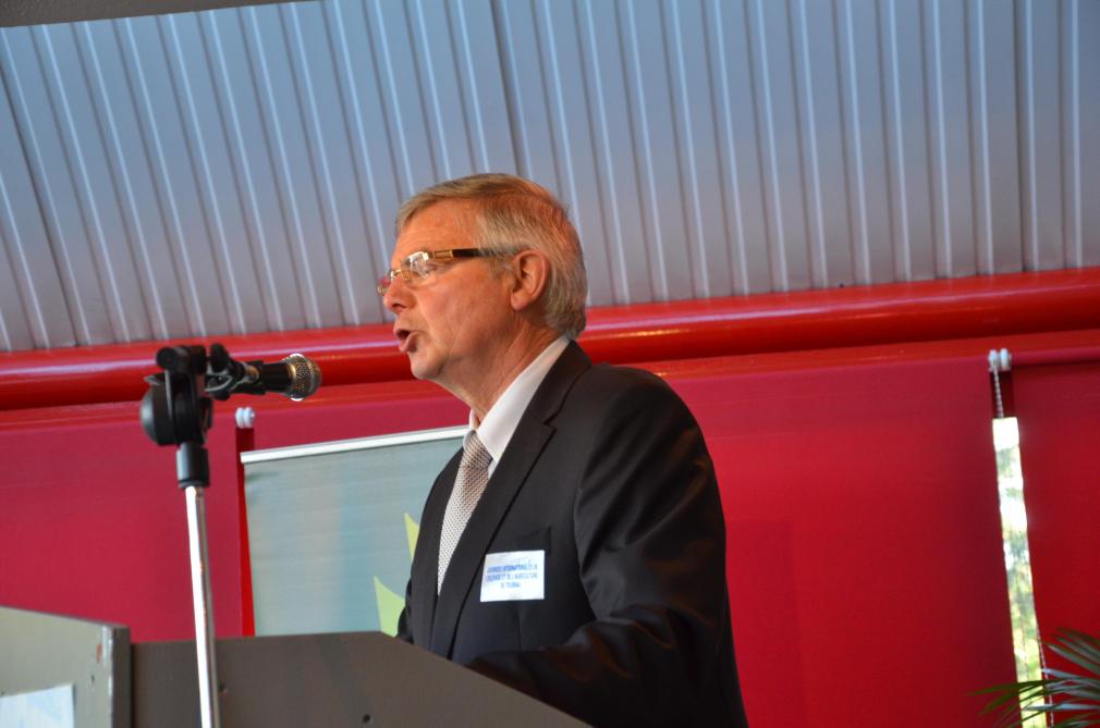 Tournay Agridays les 4 et 5 février, un rendez-vous largement ouvert ...