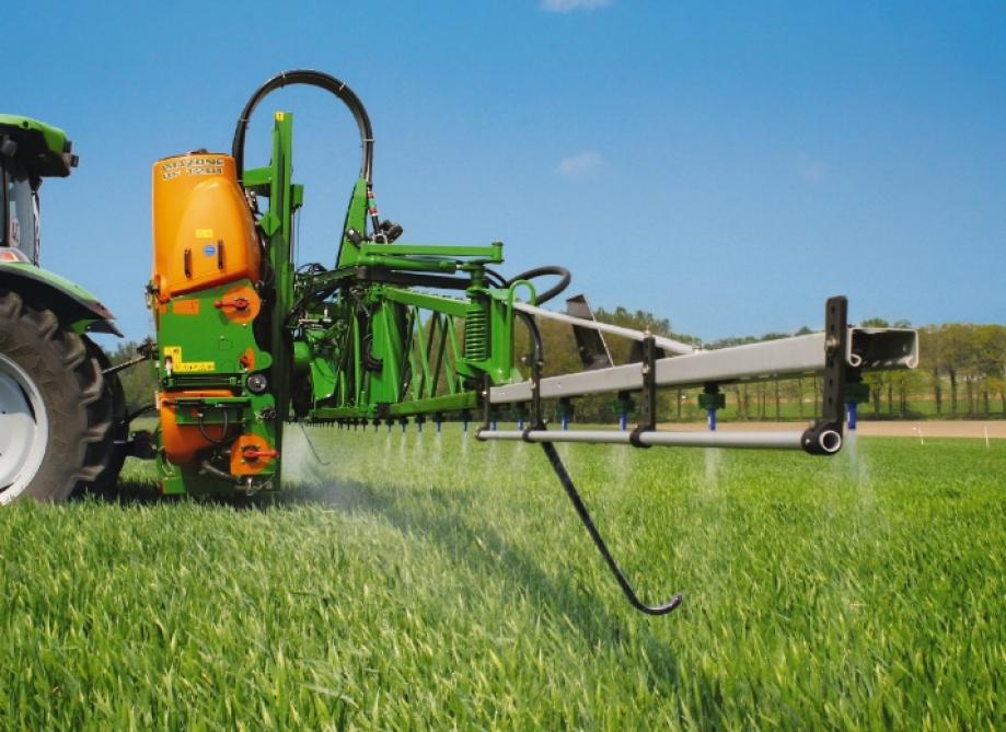 Monsanto renoue avec les bénéfices et confiant sur sa fusion avec Bayer ...