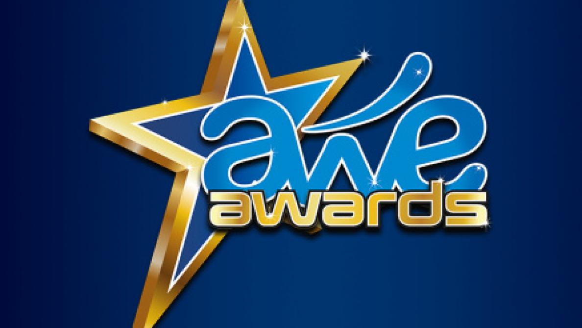 Les awé awards, les Oscars de l’élevage wallon - SillonBelge.be