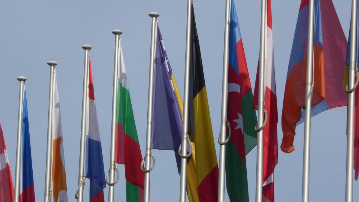 Pac Pas De «renationalisation Dit Le Parlement Européen Sillonbelge Be