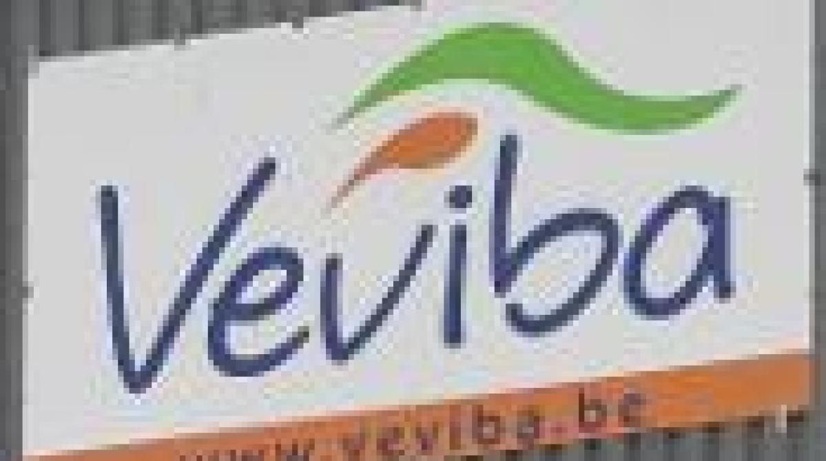 Veviba se relance et devient Qualibeef - SillonBelge.be