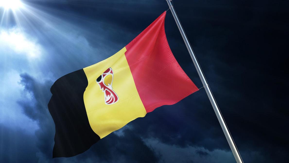 Bravo les diables, bravo les Belges - SillonBelge.be