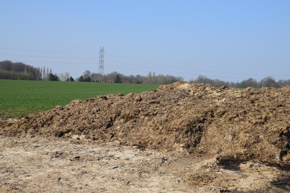 Ah zut! Ah zott’! - SillonBelge.be